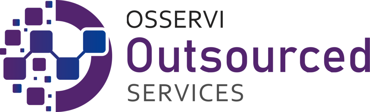 International Payroll Services | Global Payroll Solutions
