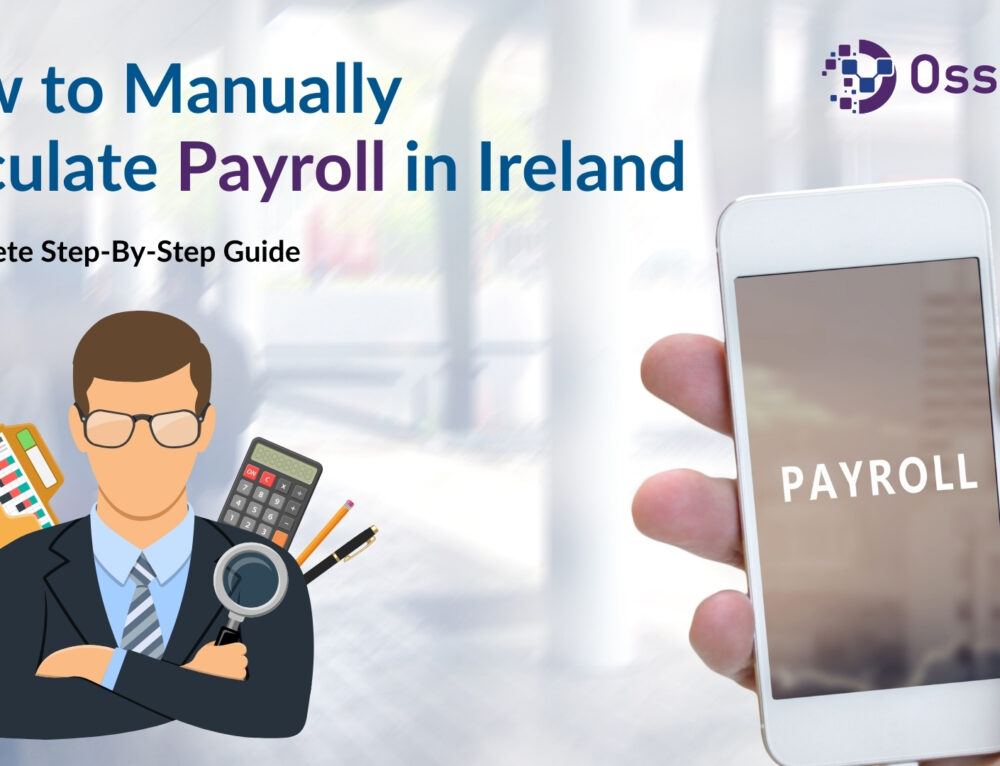 Pay Periods in Ireland: What Employers and Employees Need to Know ...